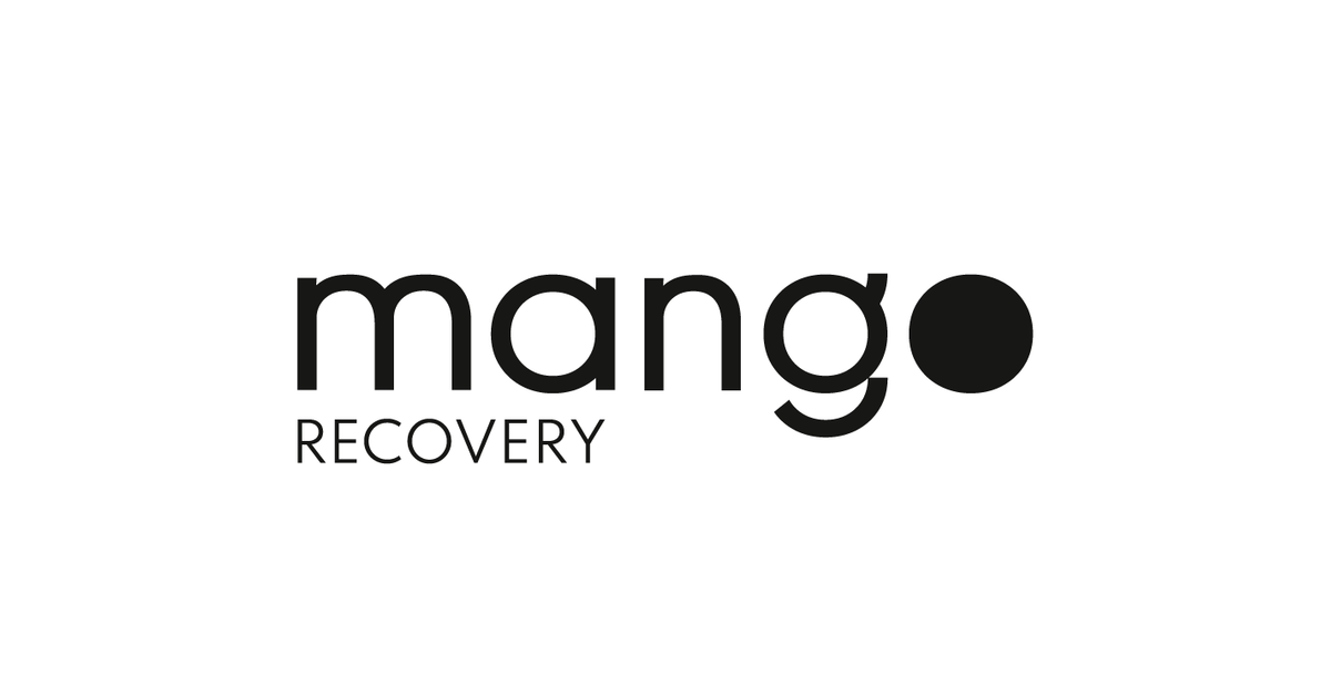 MGO merch – Mango Recovery